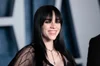 The Rise of Indie Music: From Garage Bands to Global Platforms