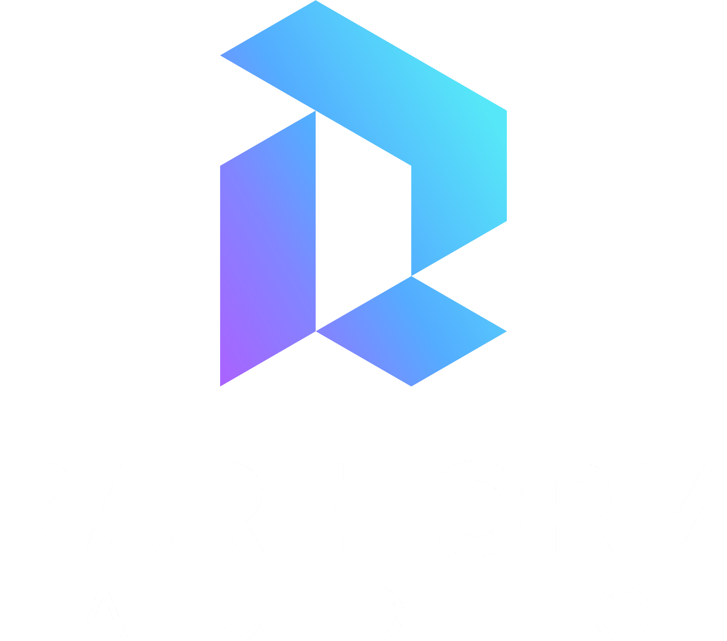 The First Electronic Instrument: The Story of the Theremin