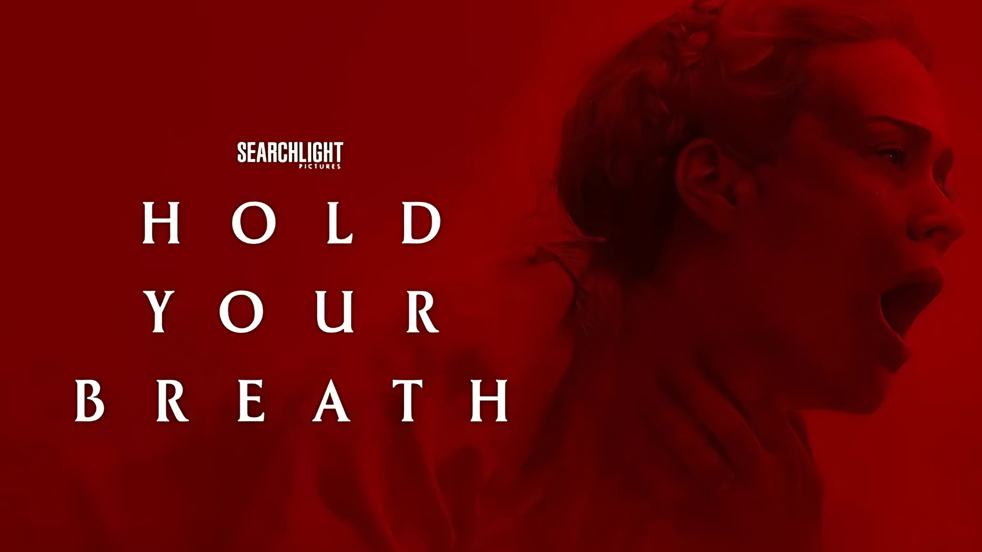 ‘Hold Your Breath’ Campaign Features Sound Design from Black Sheep Music