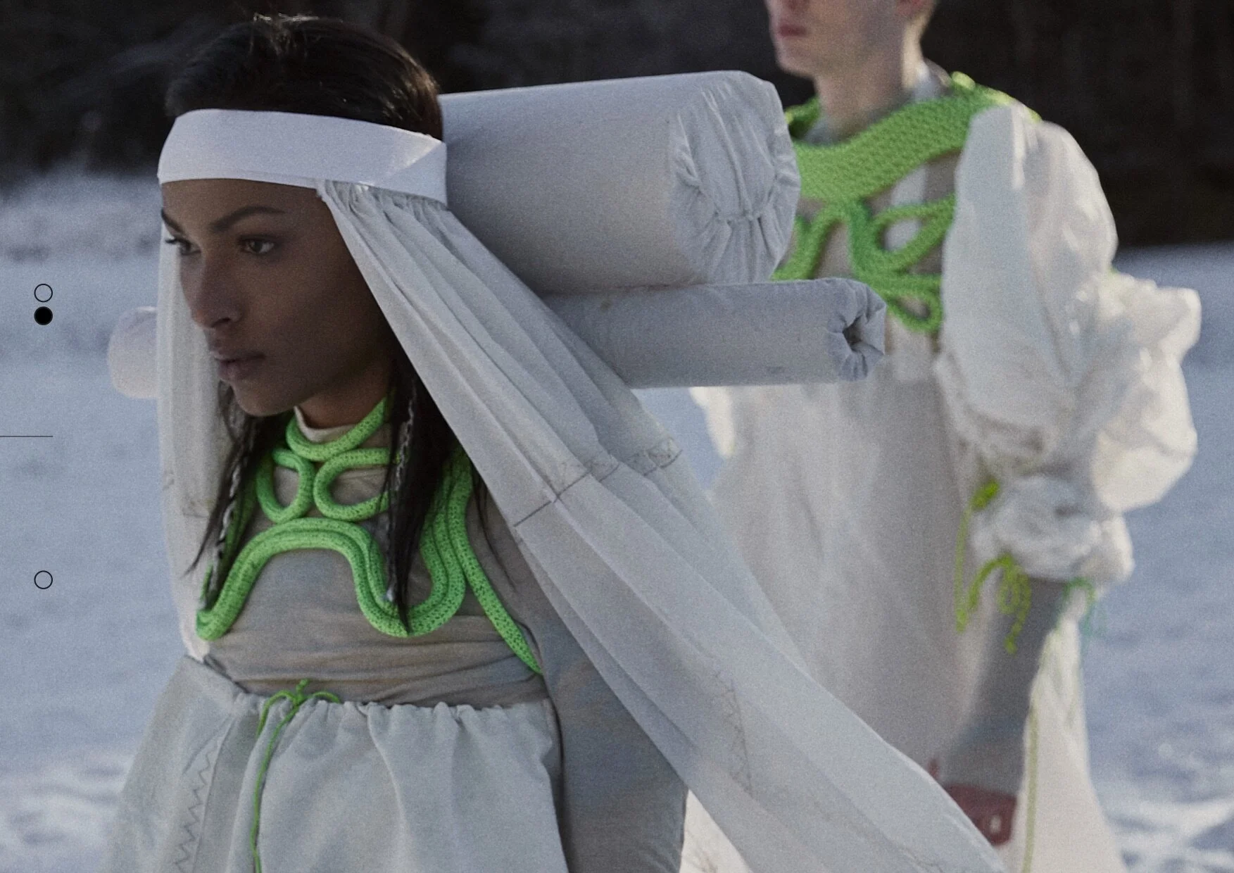 Meet the GFF 2020 International Innovation Award Nominees — Graduate ...