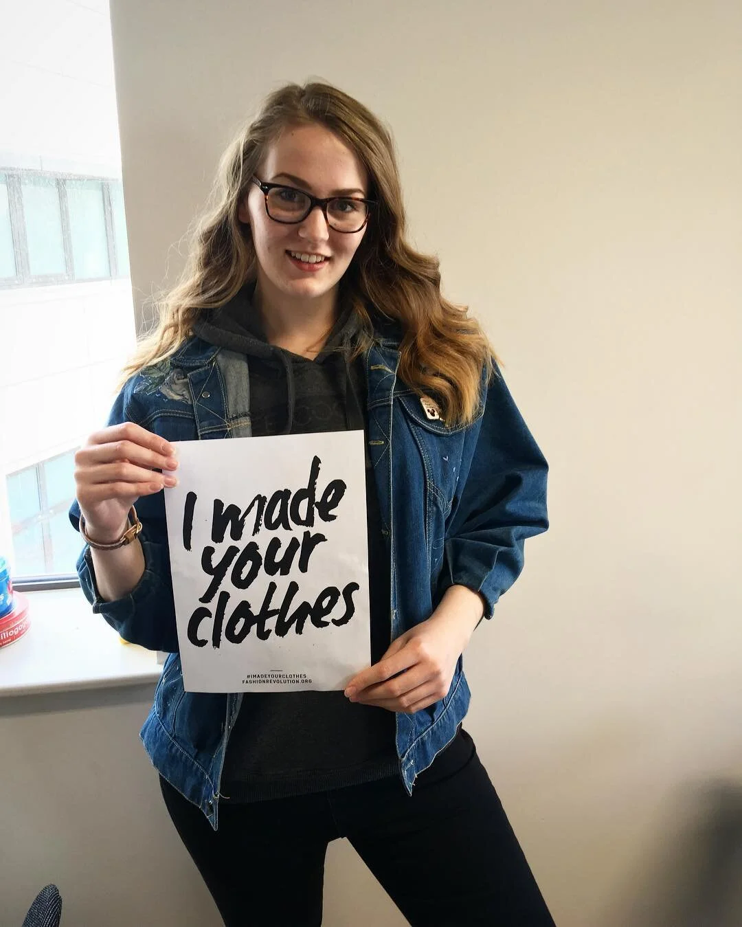 GFF Talent: Natasha Simpson's Ode to The Man Engine — Graduate Fashion ...