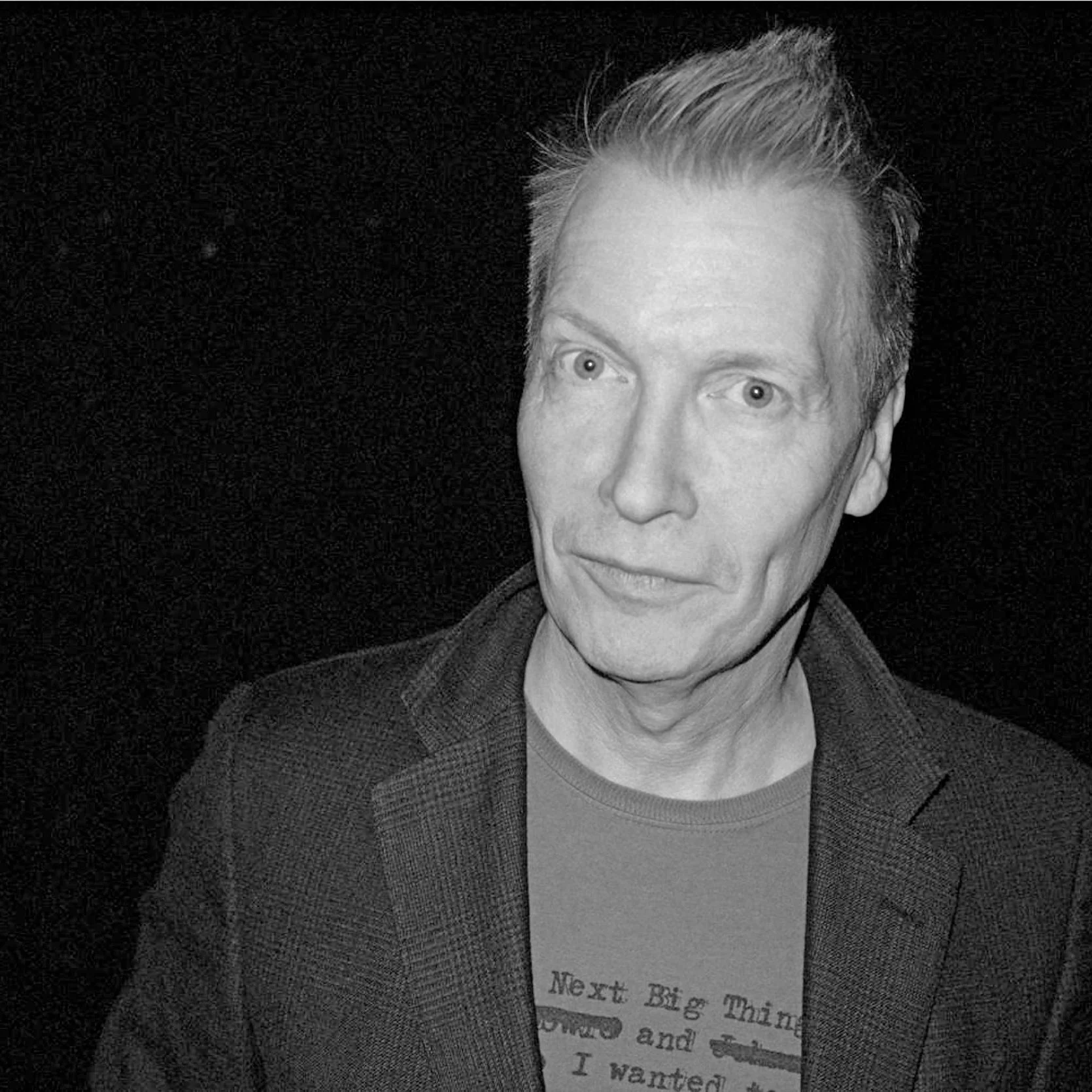 Ambassadors — Graduate Fashion Foundation