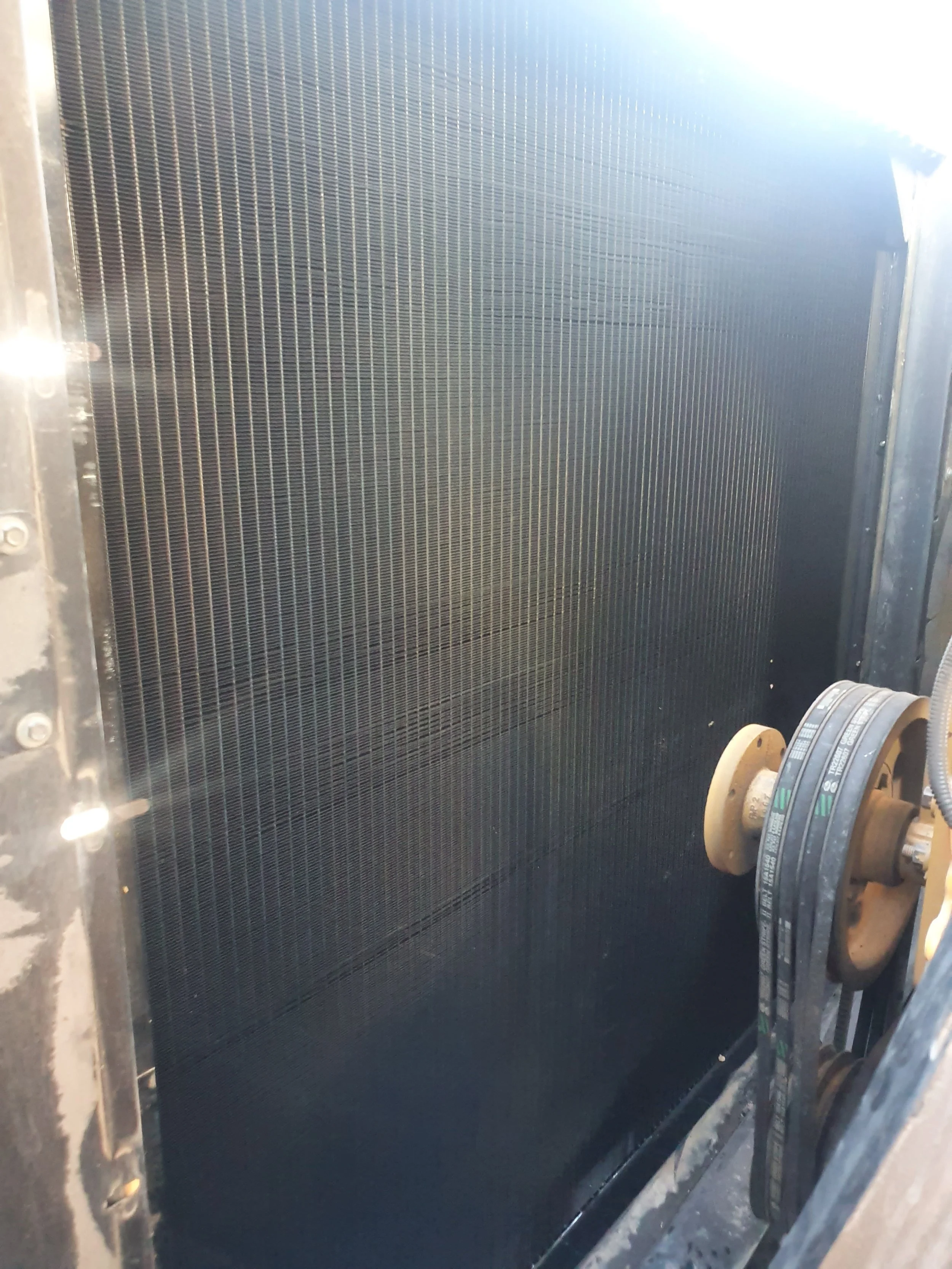 R-KAE Maintenance Solutions