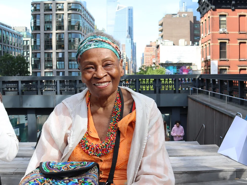 CCC Speaker Schedule — Chelsea Community Church