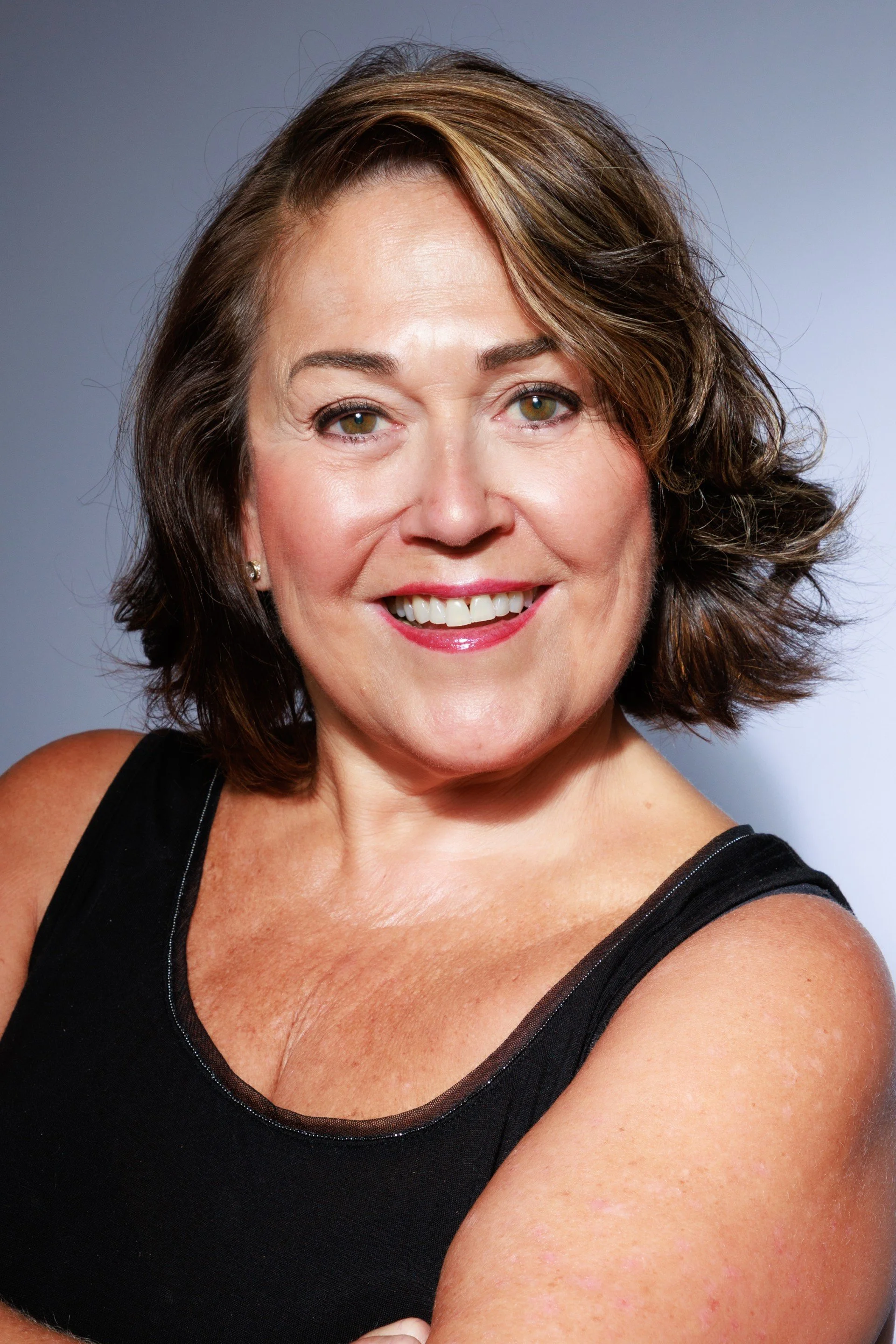 Rachel Rim with Special Music by Pam Palmieri - 4th Sunday of Advent ...