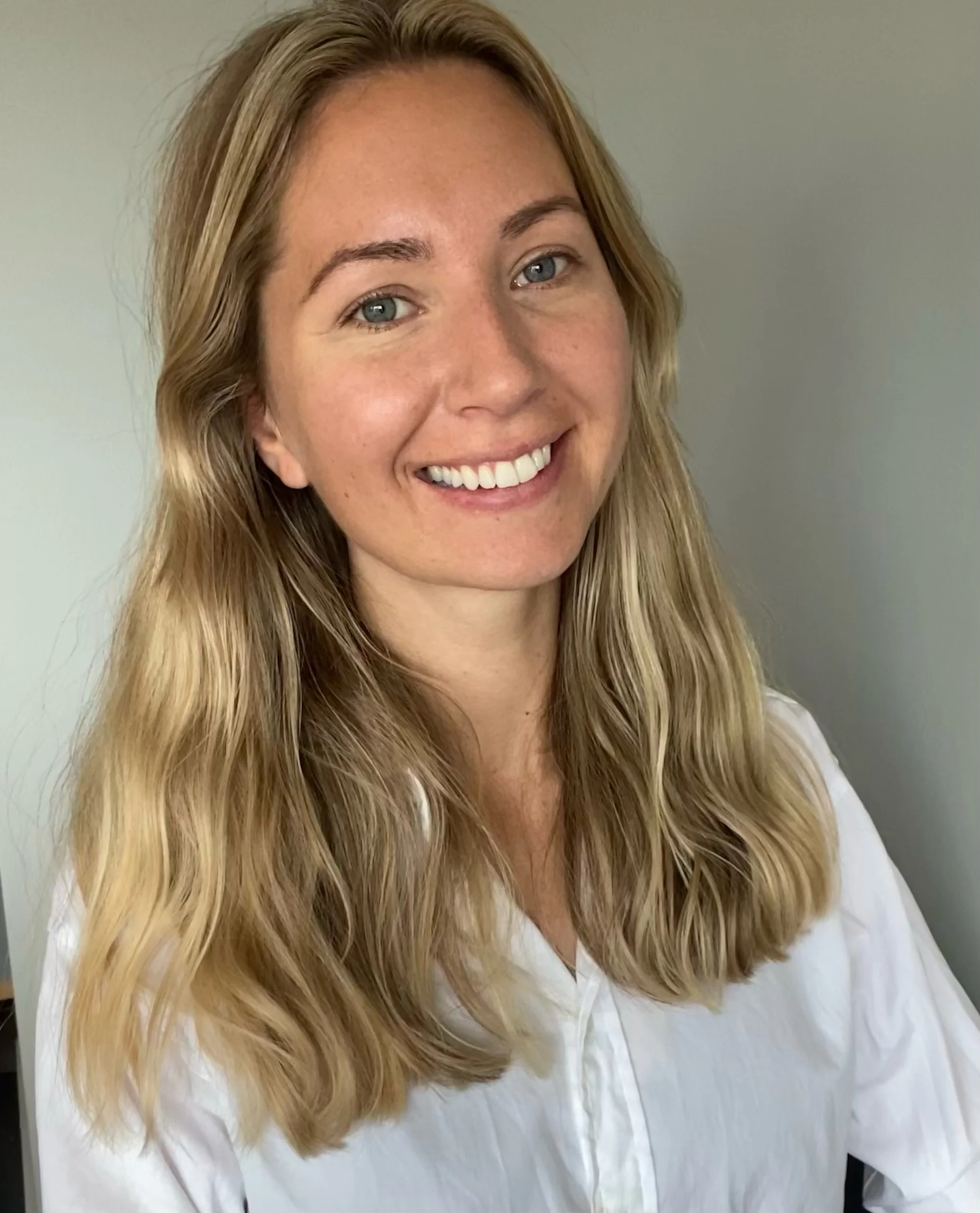 Location — Asker Kvinnehelse