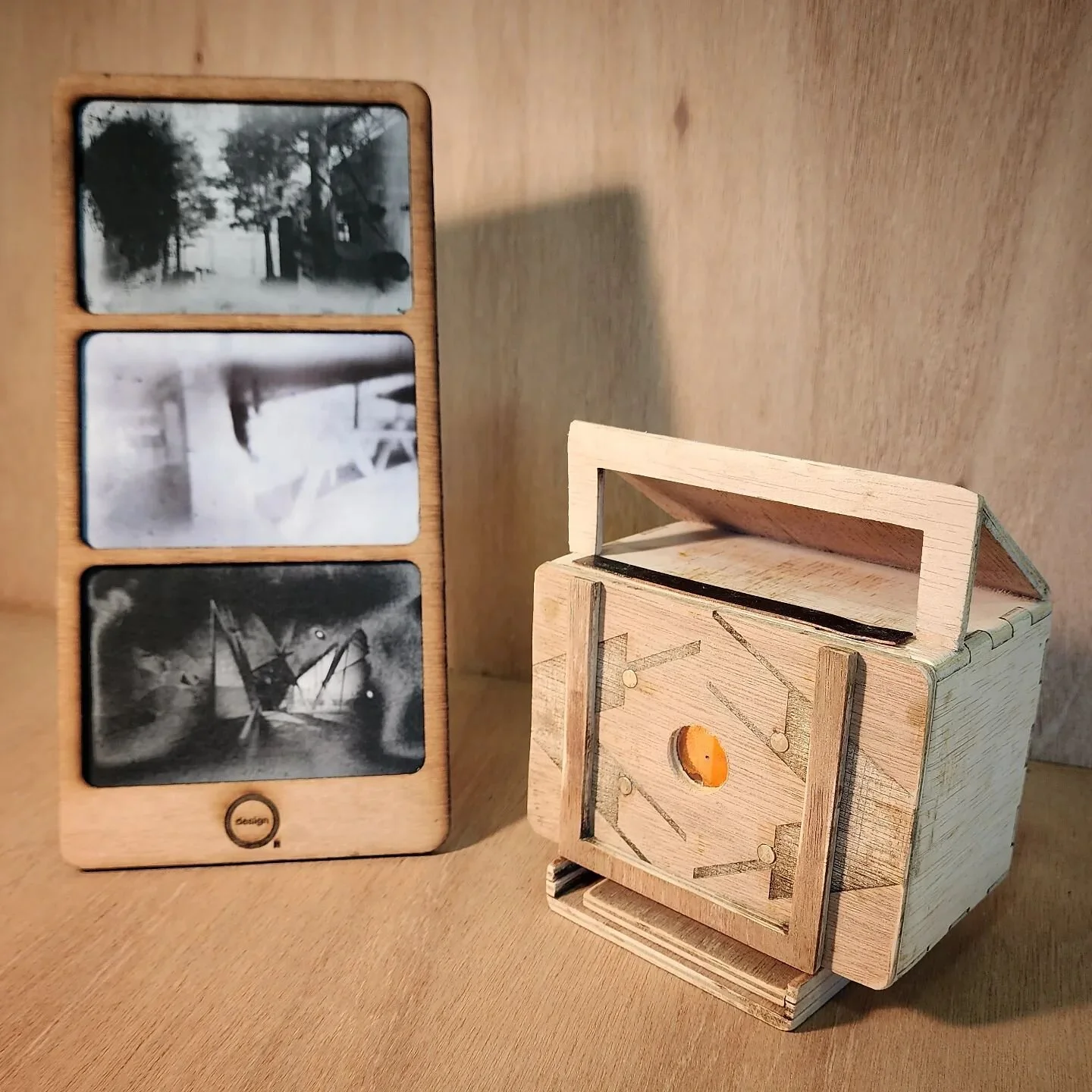 Jolan Martinez - IBDP Design Technology Resources