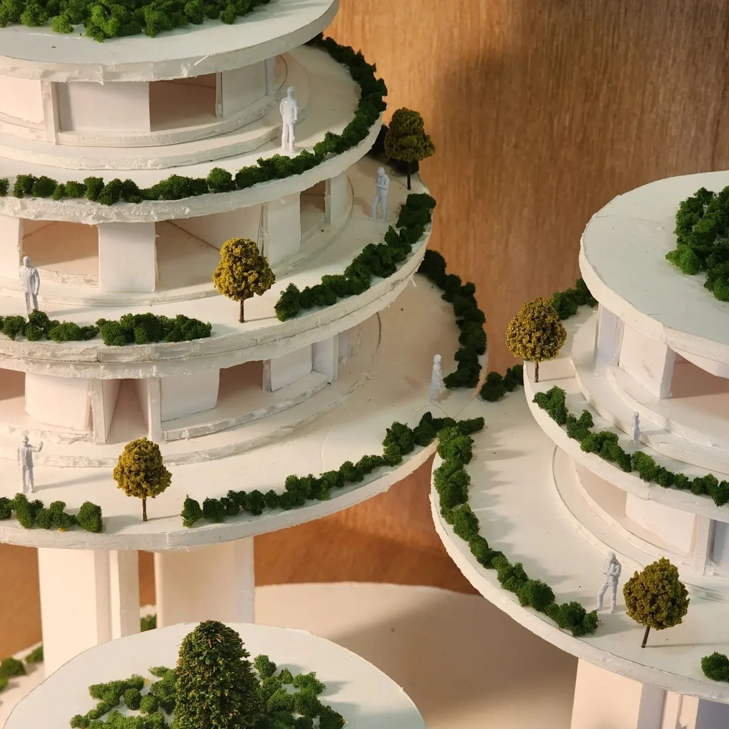 Jolan Martinez - IBDP Design Technology Resources