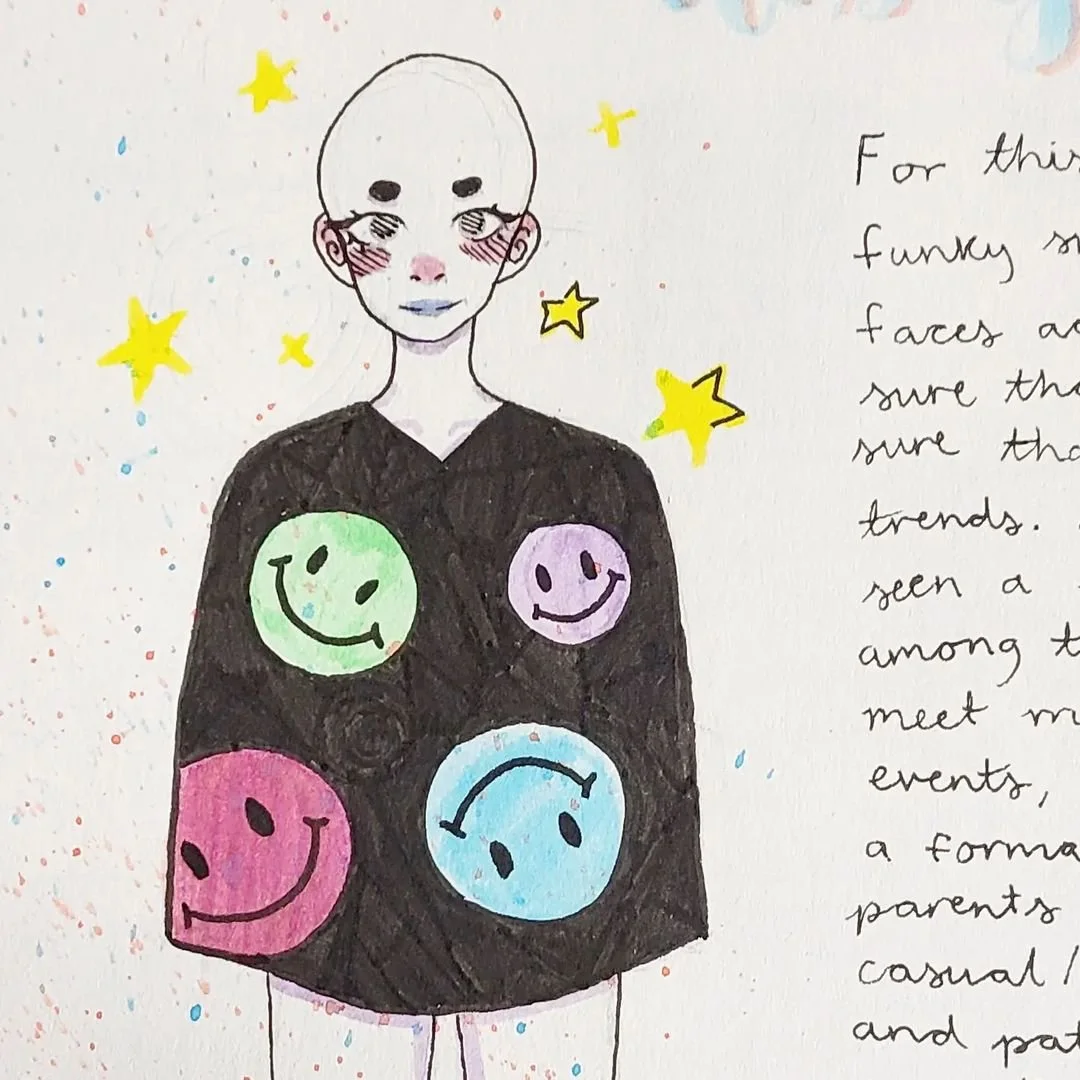 Jolan Martinez - IBDP Design Technology Resources