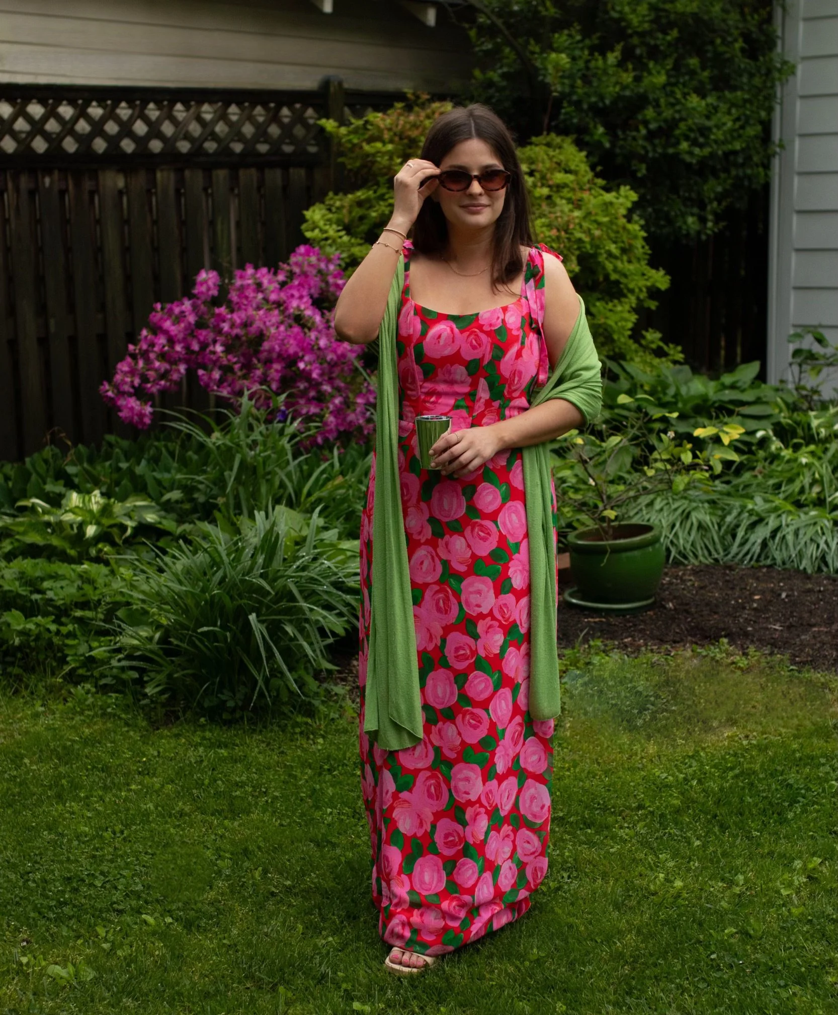 emma sheehy photography