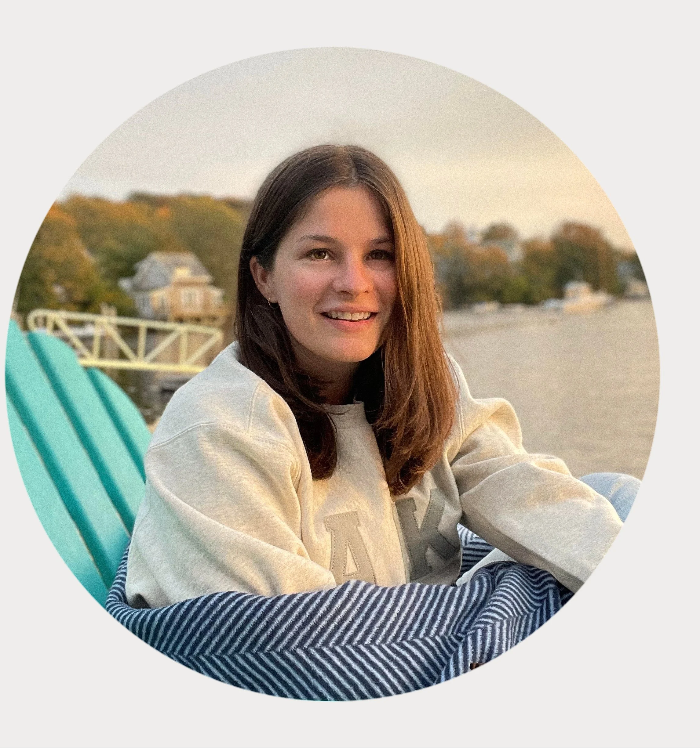 emma sheehy photography