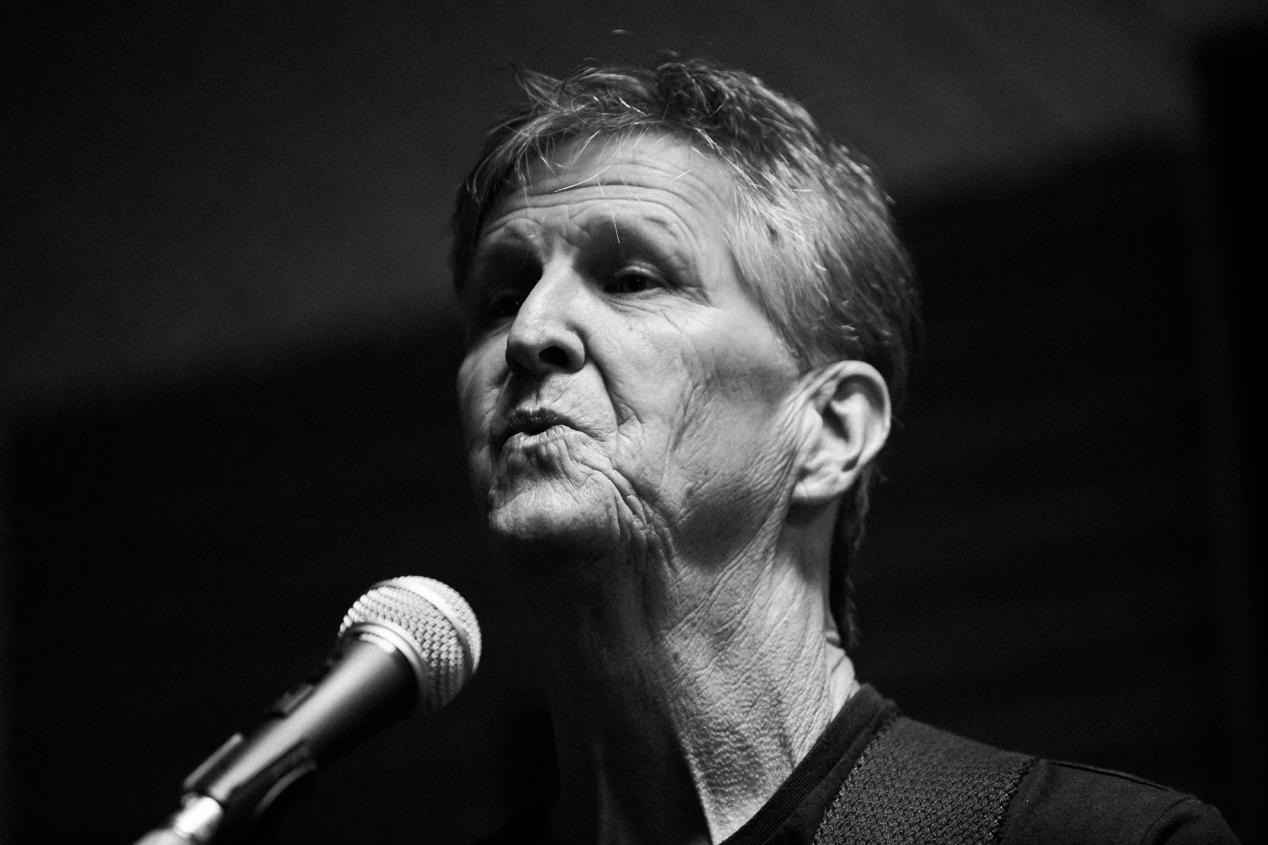 Seeing Southern Travel Magazine