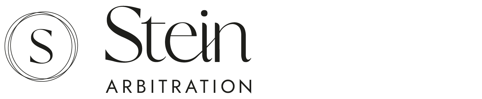 Stein Arbitration