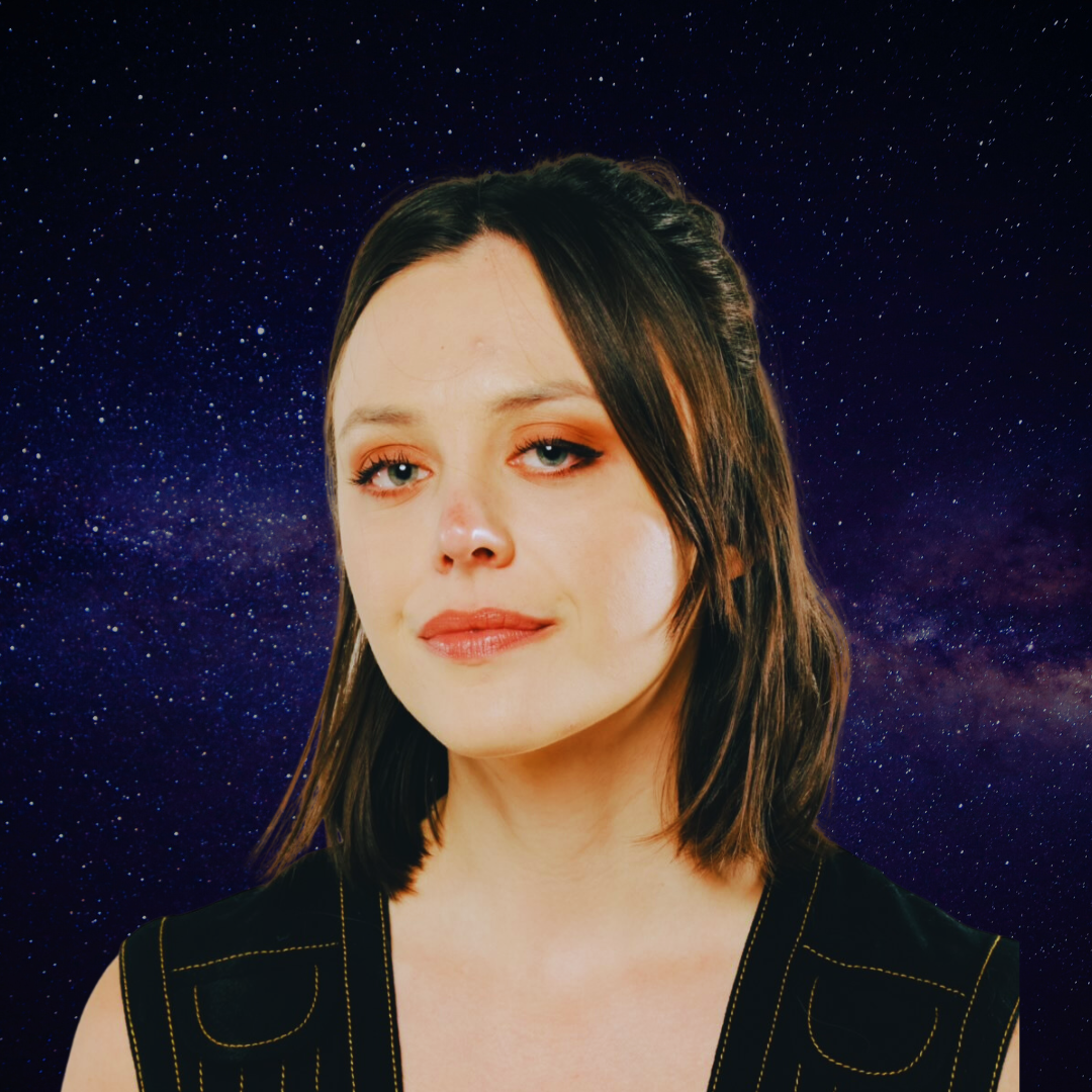 Amy Angelo - Astrology Readings & Group Astrology Events