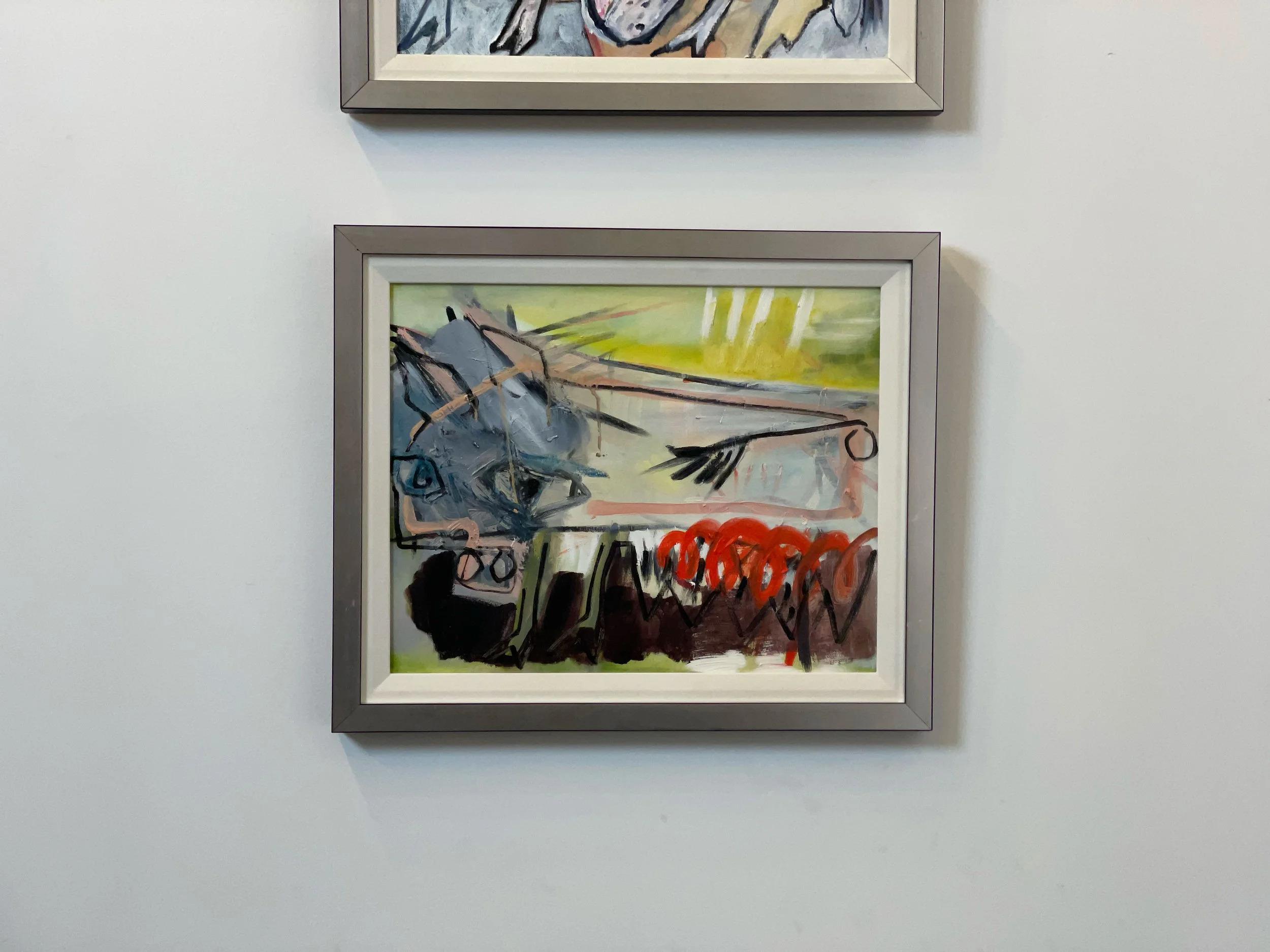 Shop — Jules Kunhardt