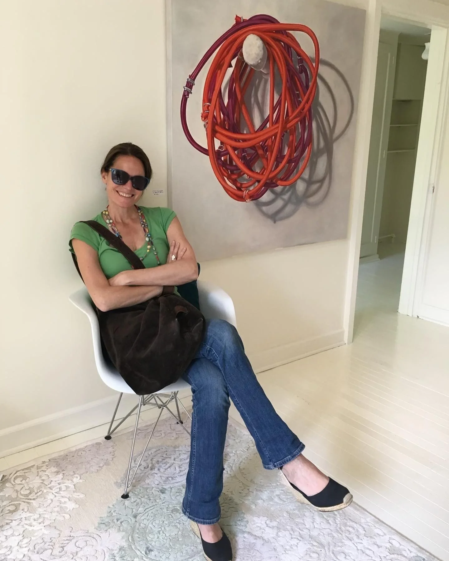 Shop — Jules Kunhardt