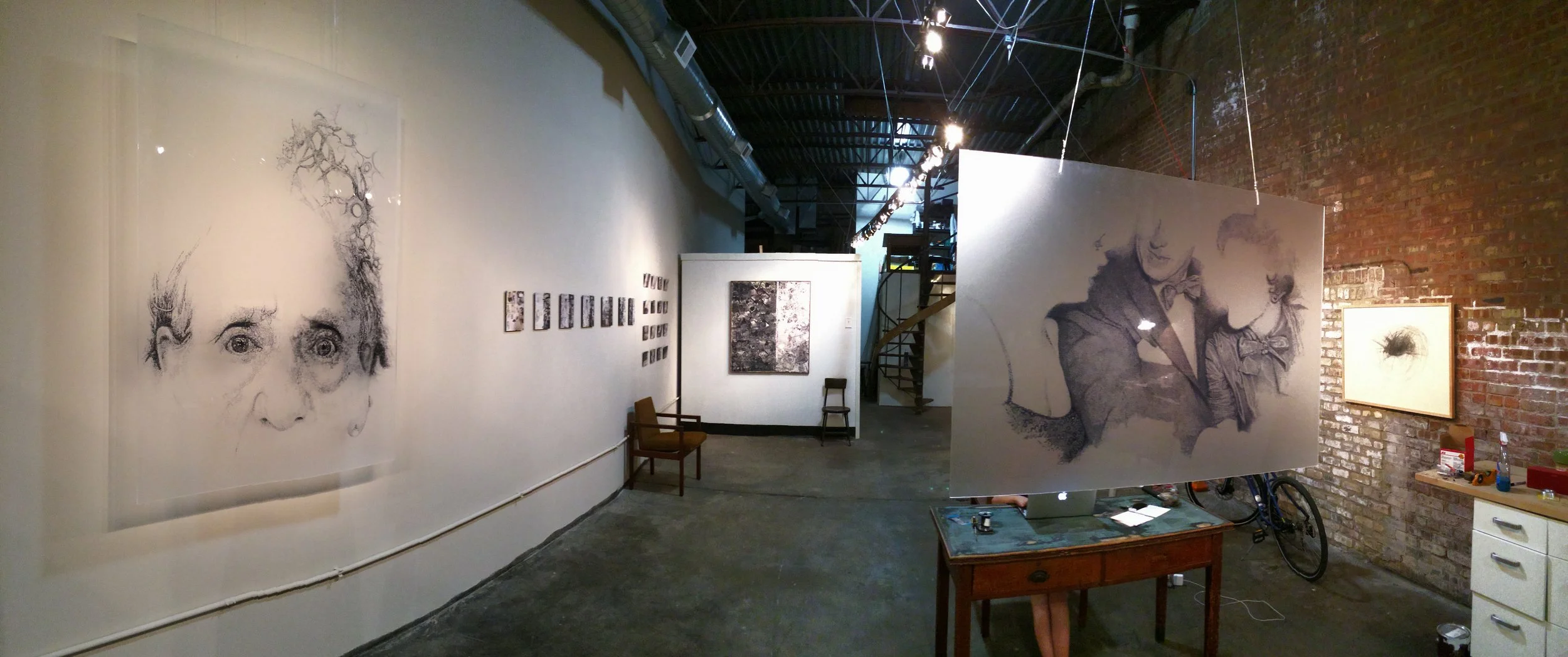 Shop — Jules Kunhardt