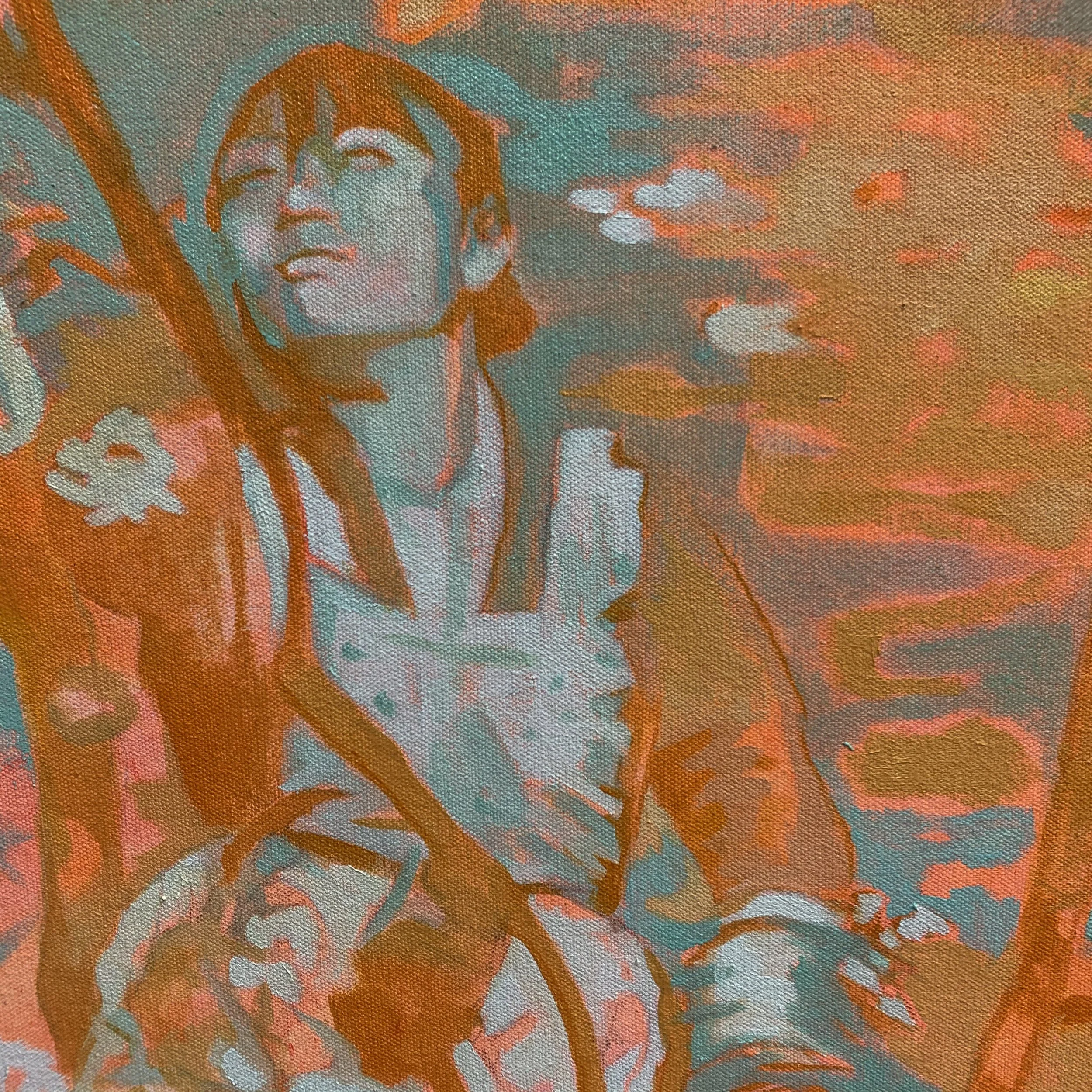 Shop — Jules Kunhardt