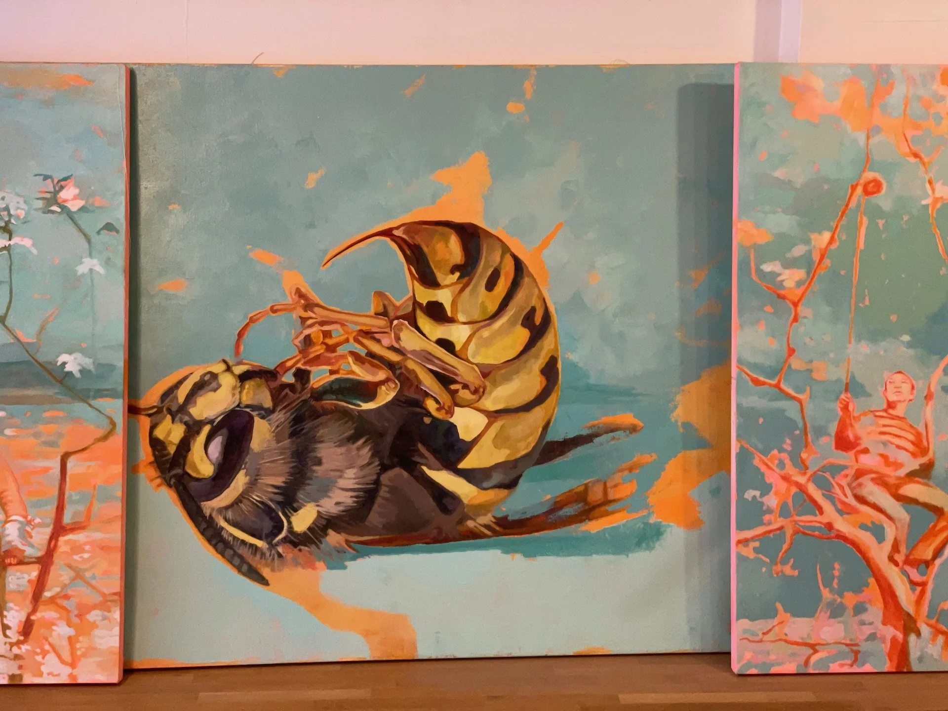 Shop — Jules Kunhardt