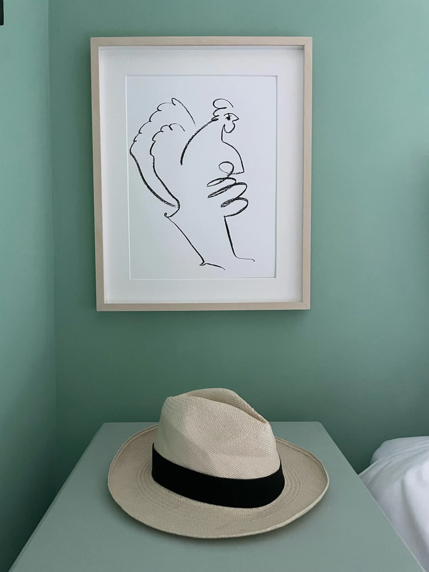 Antibes — Jules Kunhardt