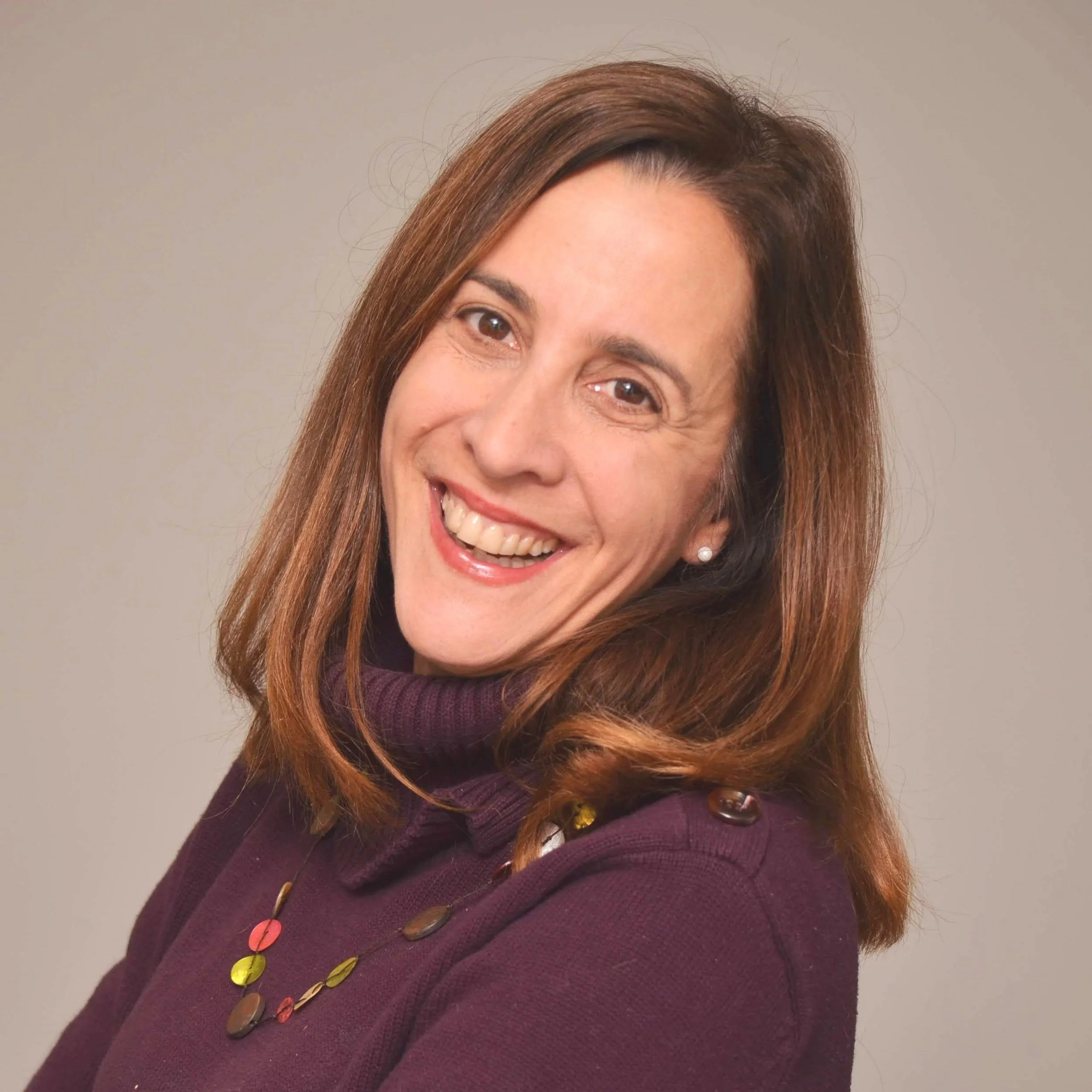 Certification — TRP ENTERPRISES, INC