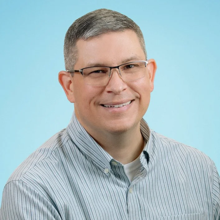 Team — TRP ENTERPRISES, INC