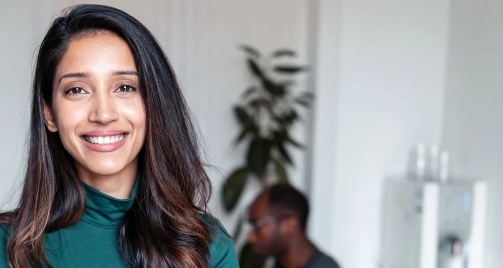 TRP ENTERPRISES, INC