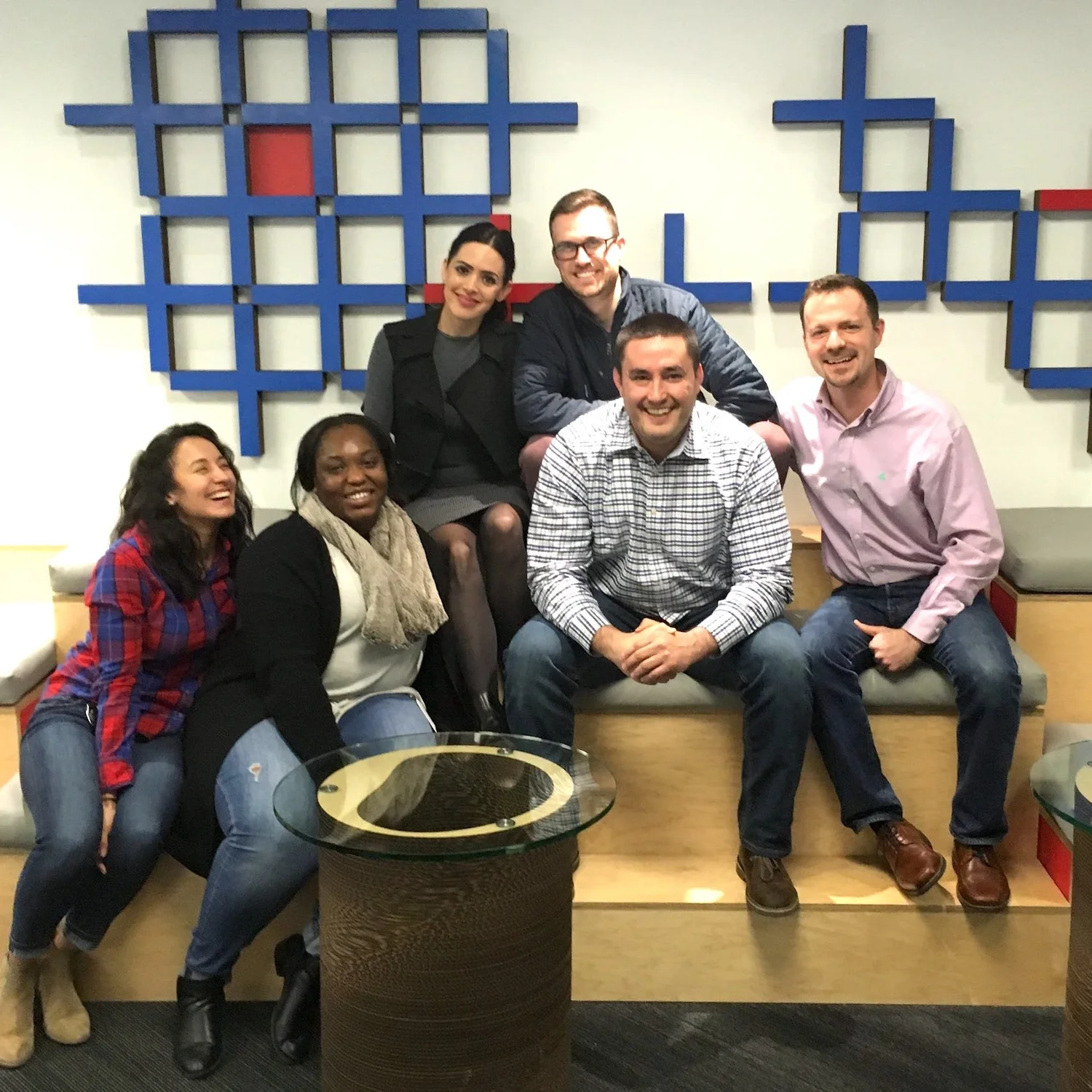 Certification — TRP ENTERPRISES, INC