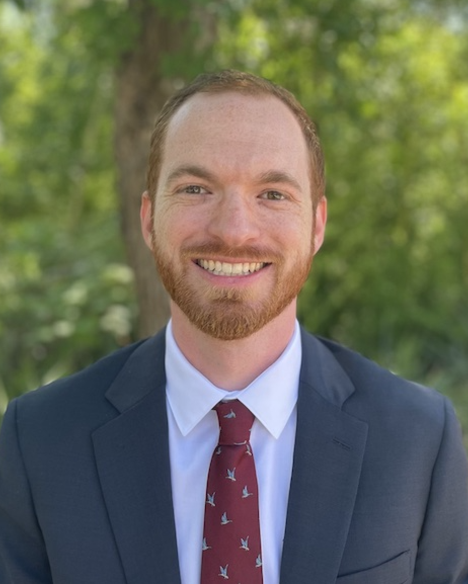 About Us — Allen Bailey & Associates