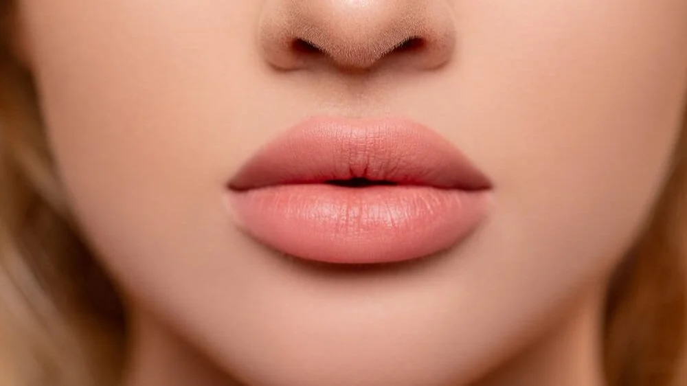 Cosmetic Services | Miami, FL Med Spa | Luminance Aesthetics