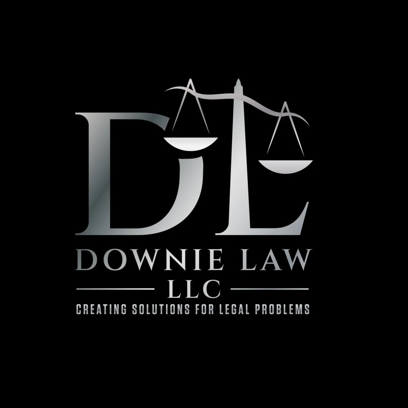 Downie Law, LLC - Lawyer in Vidalia, Georgia