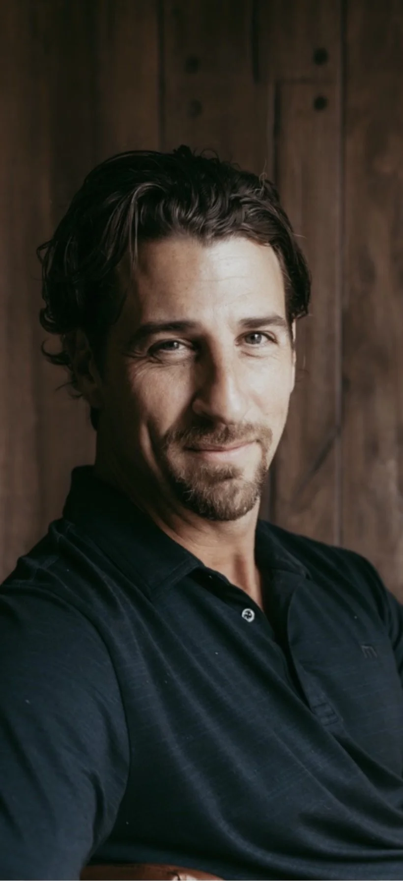 About 1 — Hacker Properties