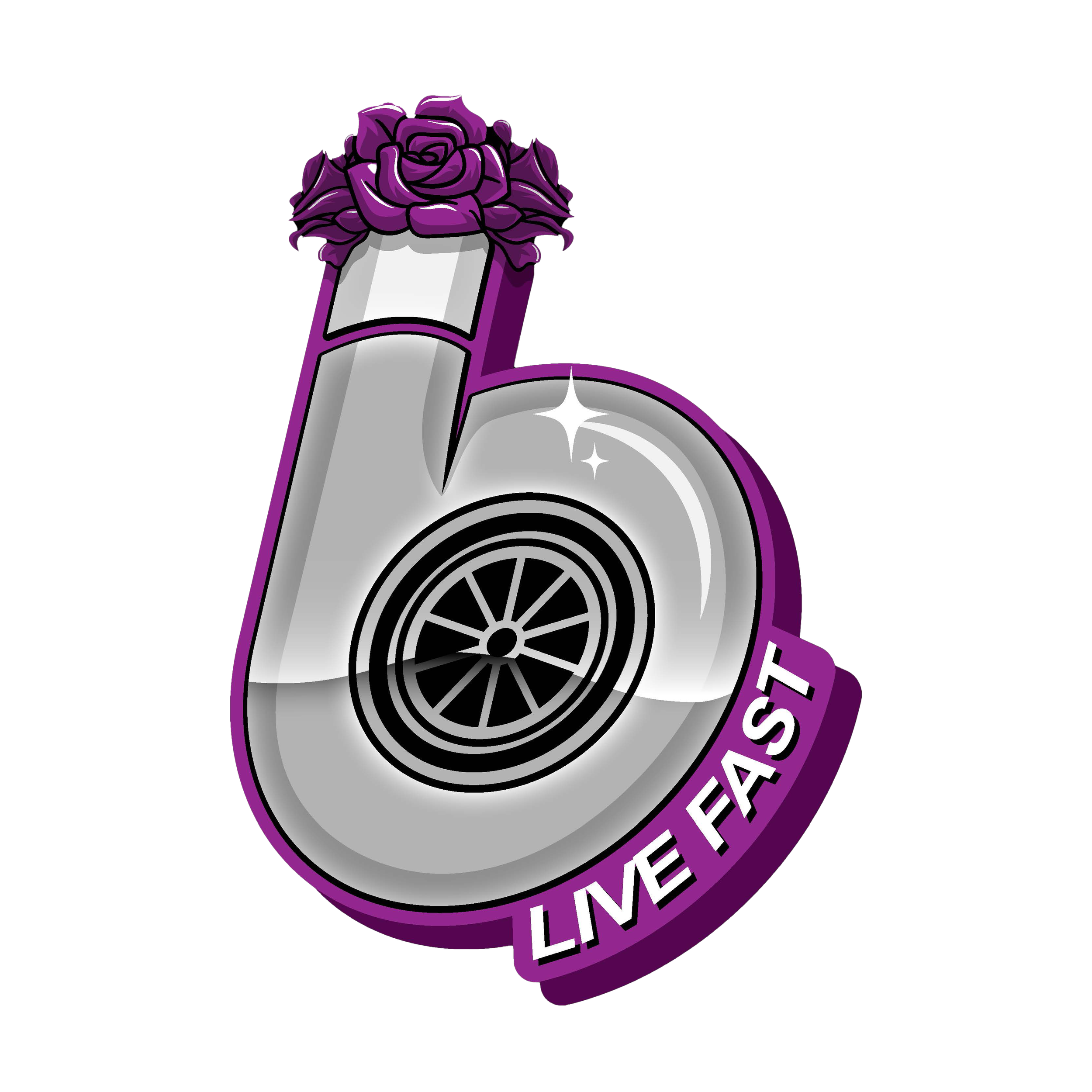 About The Boost Foundation — The Boost Foundation