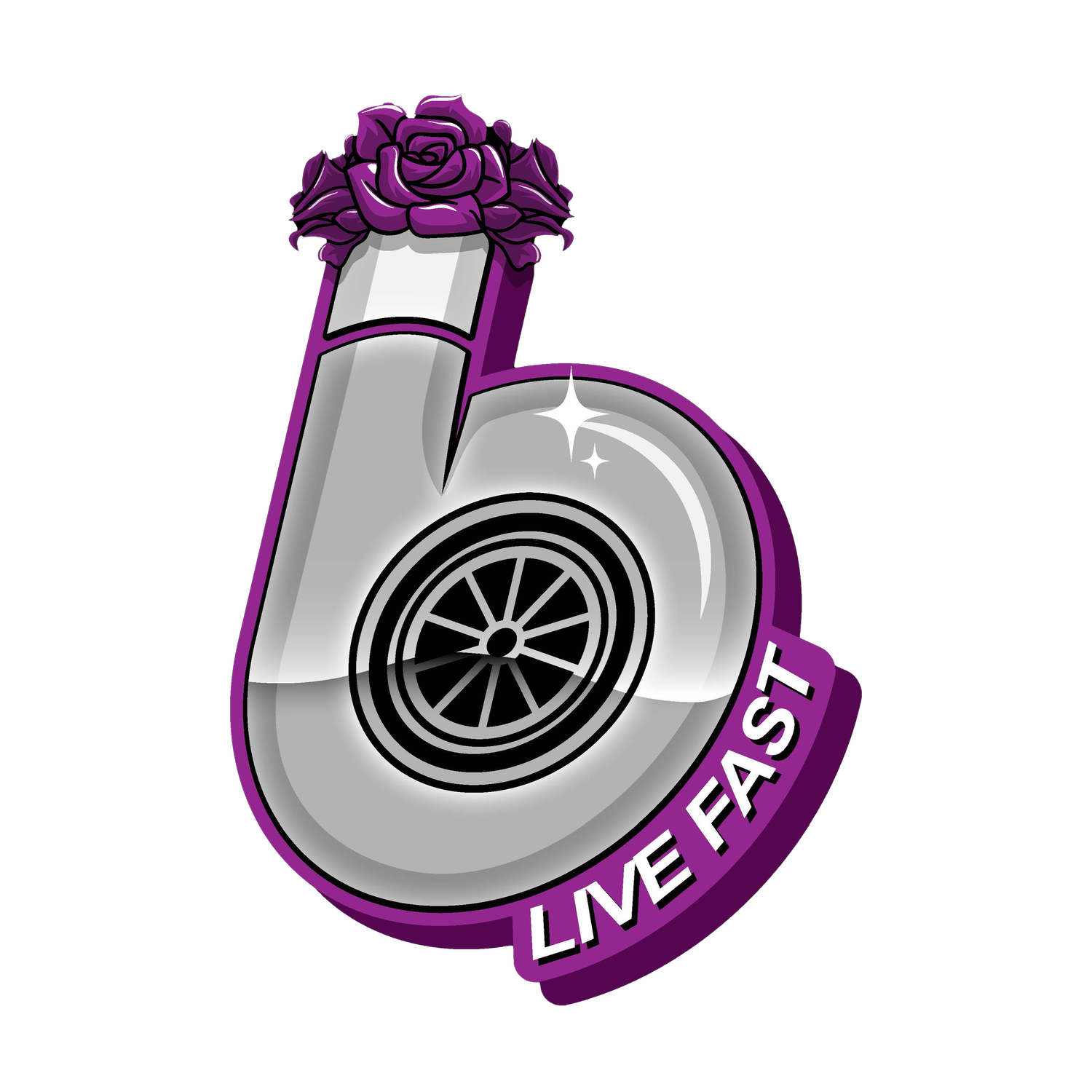 About The Boost Foundation — The Boost Foundation