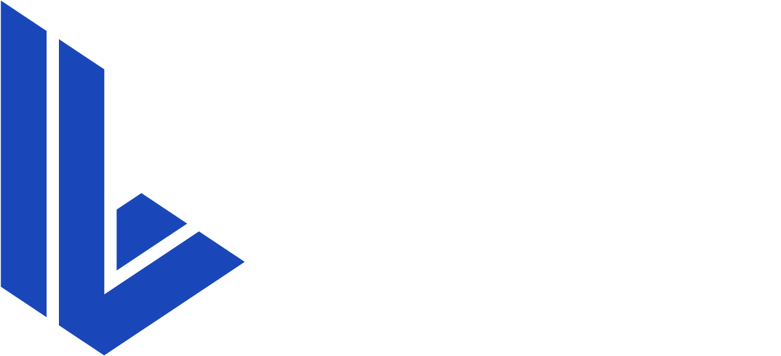 Sports Innovation Lab