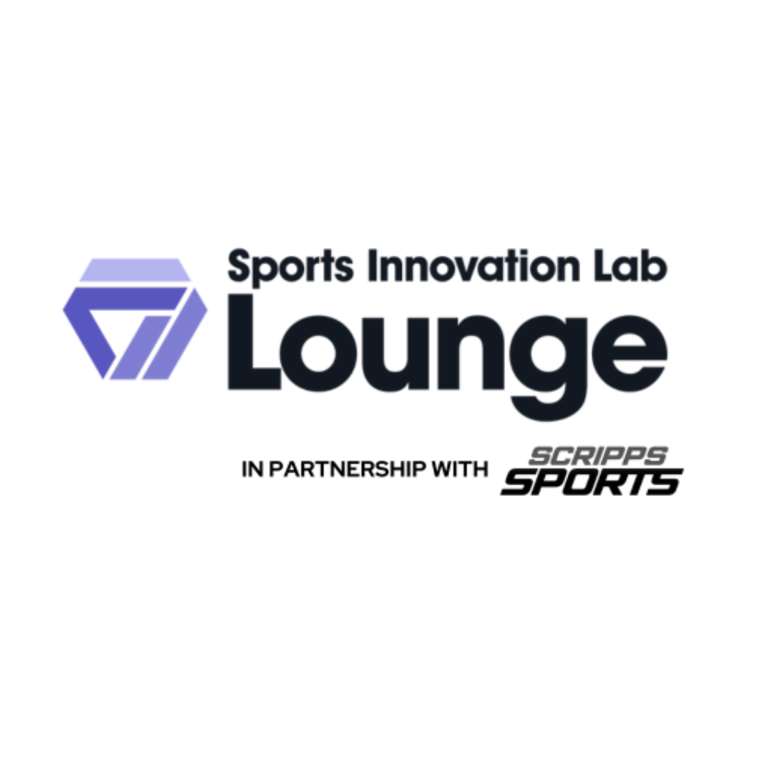 CES 2024 — Sports Innovation Lab
