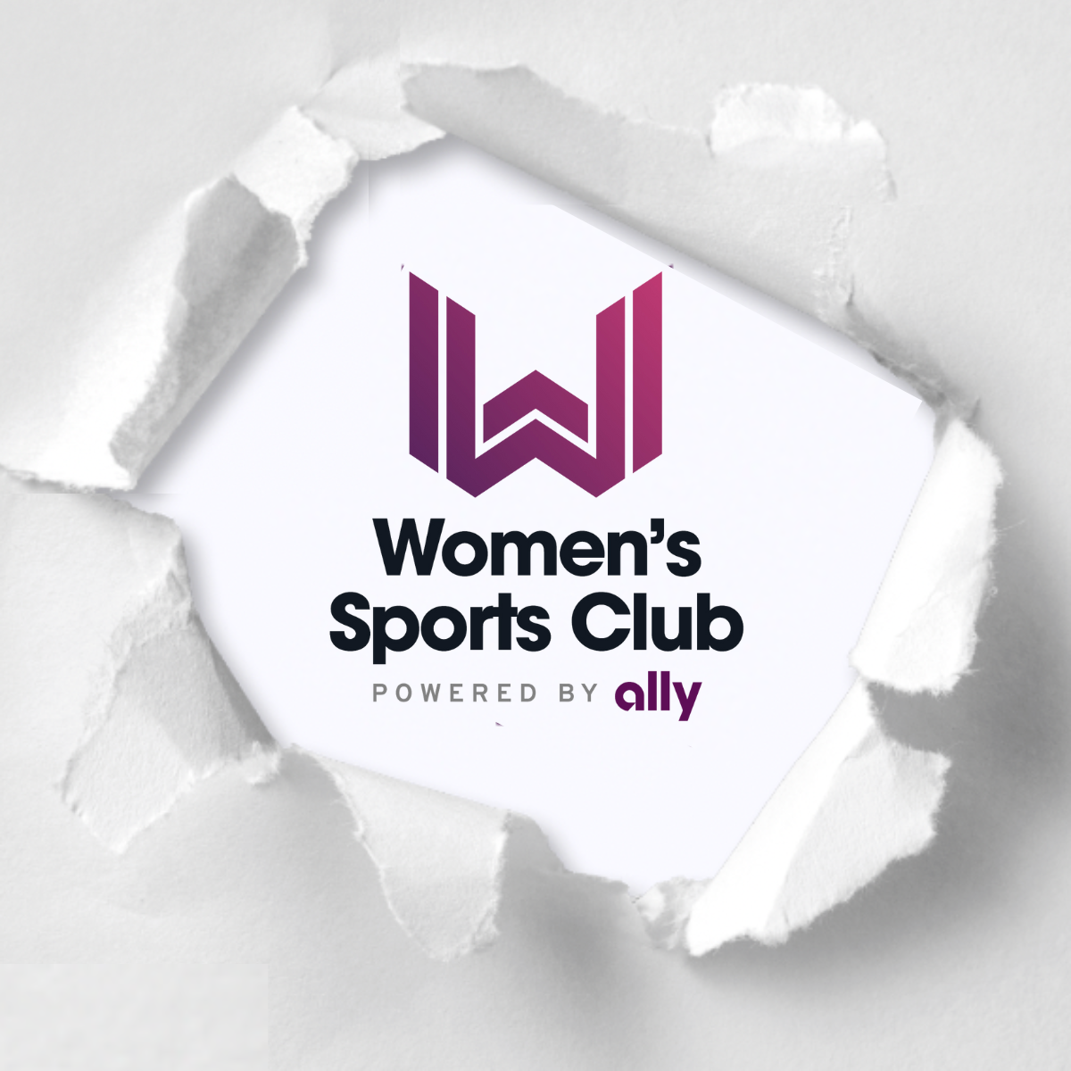 Sports Innovation Lab