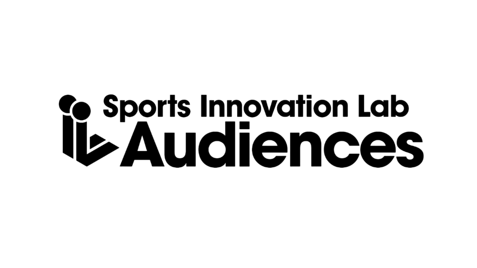 BLOG — Sports Innovation Lab