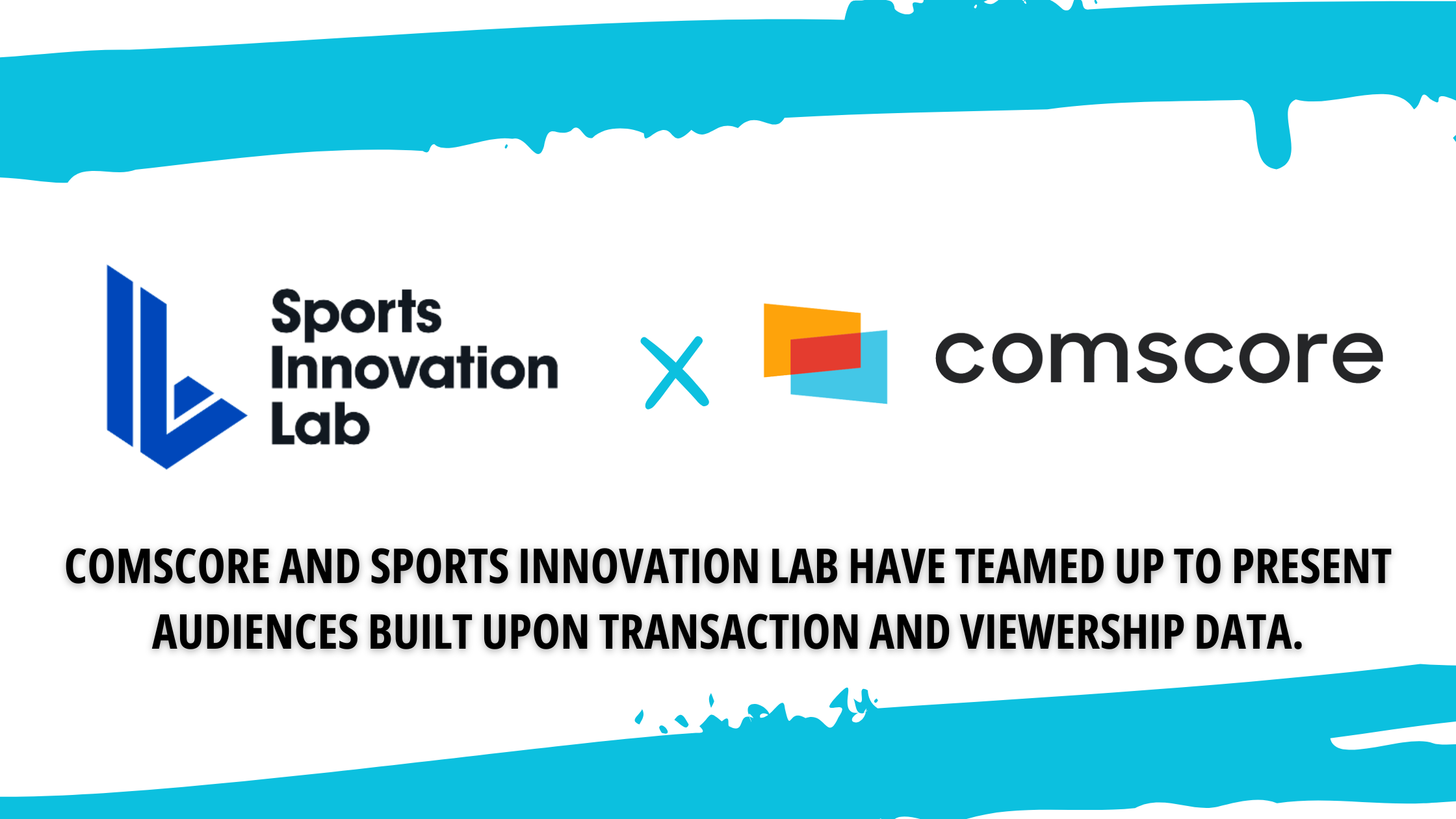 BLOG — Sports Innovation Lab