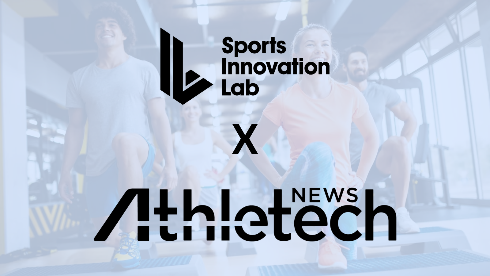 BLOG — Sports Innovation Lab