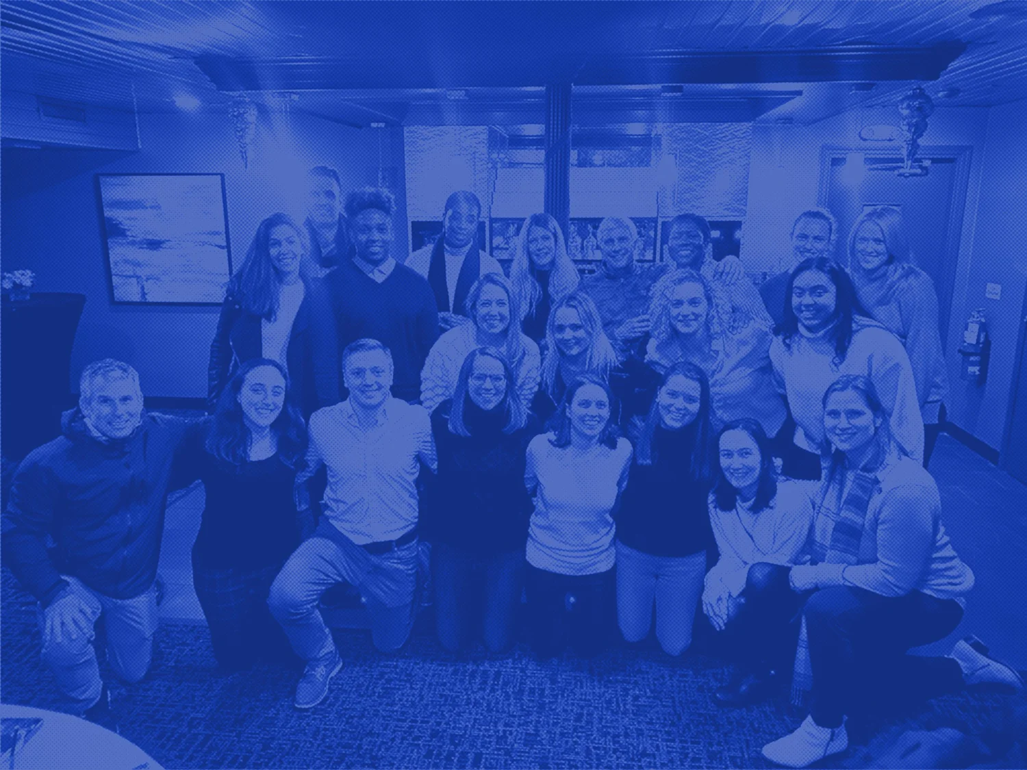 Genius Sports Acquires Sports Innovation Lab to Bolster World’s Most ...