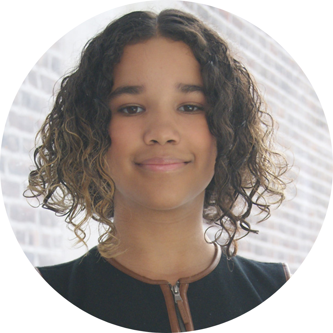 Women's Sports Club NewFront — Sports Innovation Lab