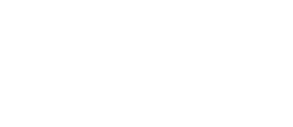 Sports Innovation Lab