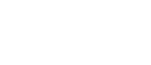 Sports Innovation Lab
