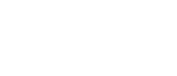 Sports Innovation Lab
