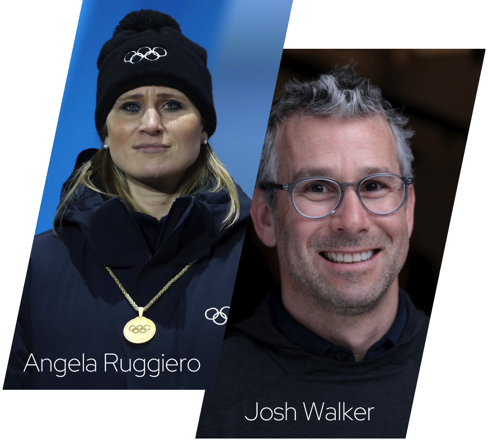 FOUNDERS — Sports Innovation Lab