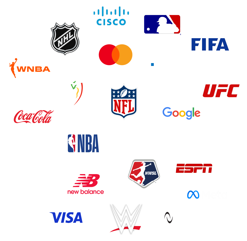 Sports Innovation Lab