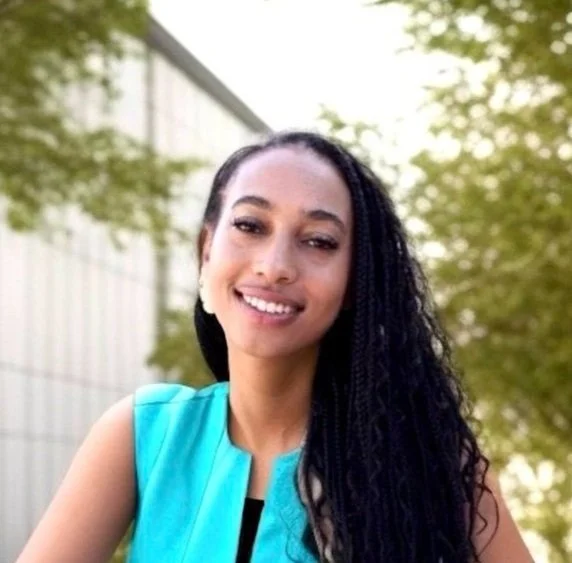 Providers — Pennsylvania Counseling Cooperative