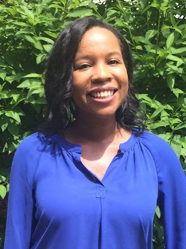 Our Providers — Pennsylvania Counseling Cooperative