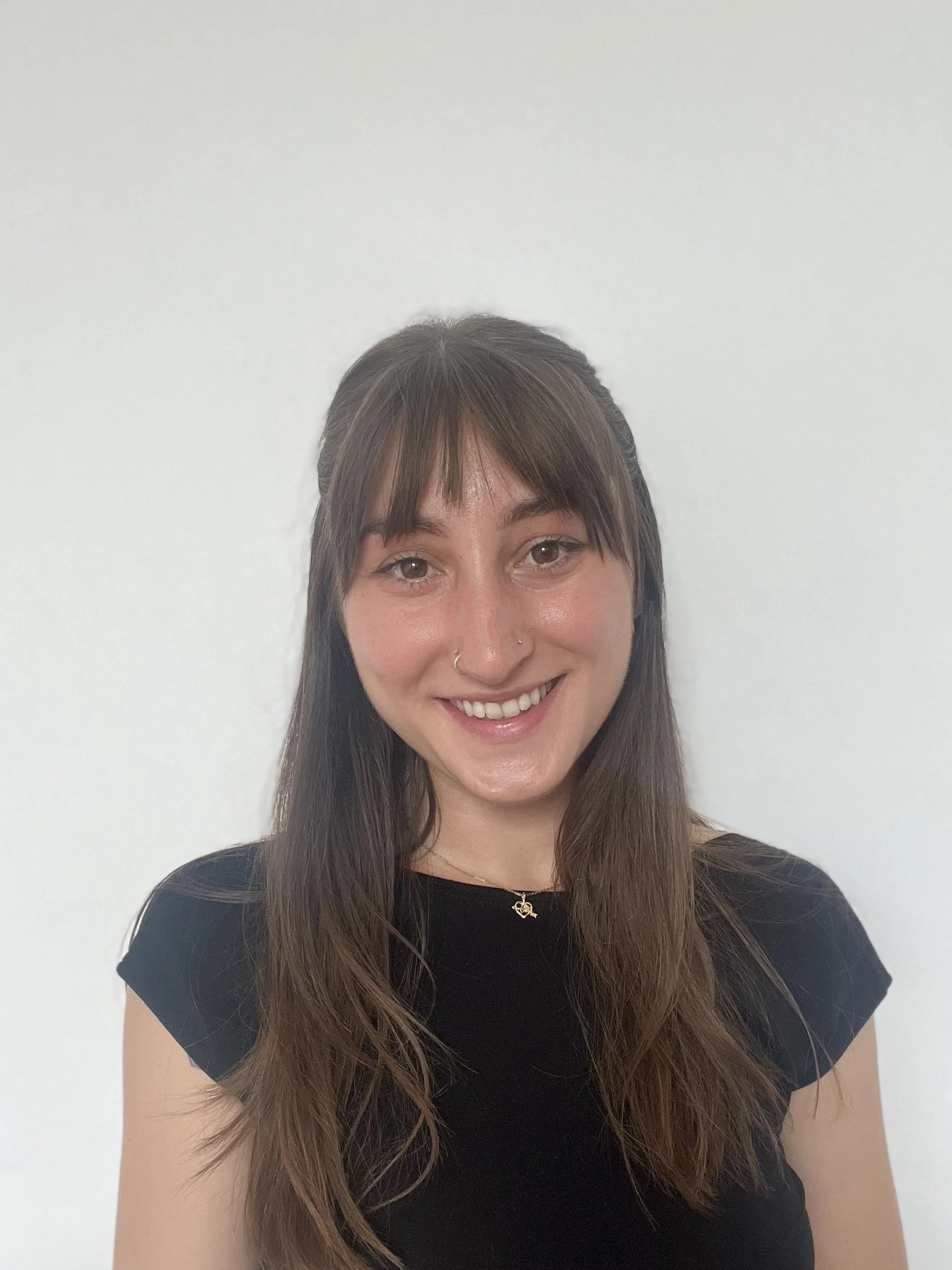 Our Providers — Pennsylvania Counseling Cooperative